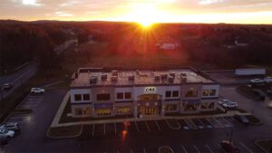 CARM Explained: What To Know to Move Freight into Canada