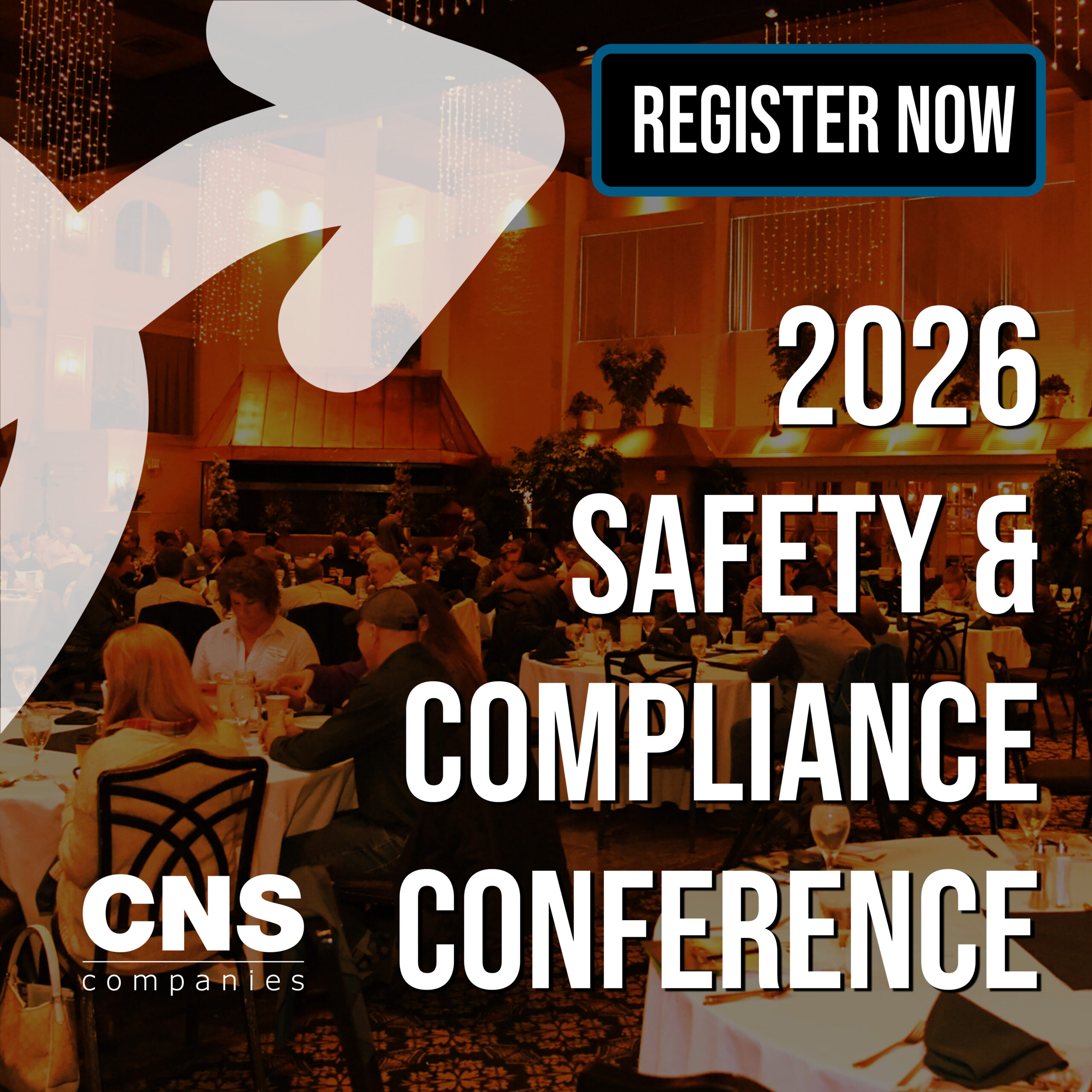 2026 Safety & Compliance Conference