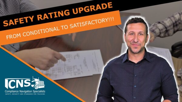 DOT Compliance Programs | PSM | Compliance Navigation Specialists