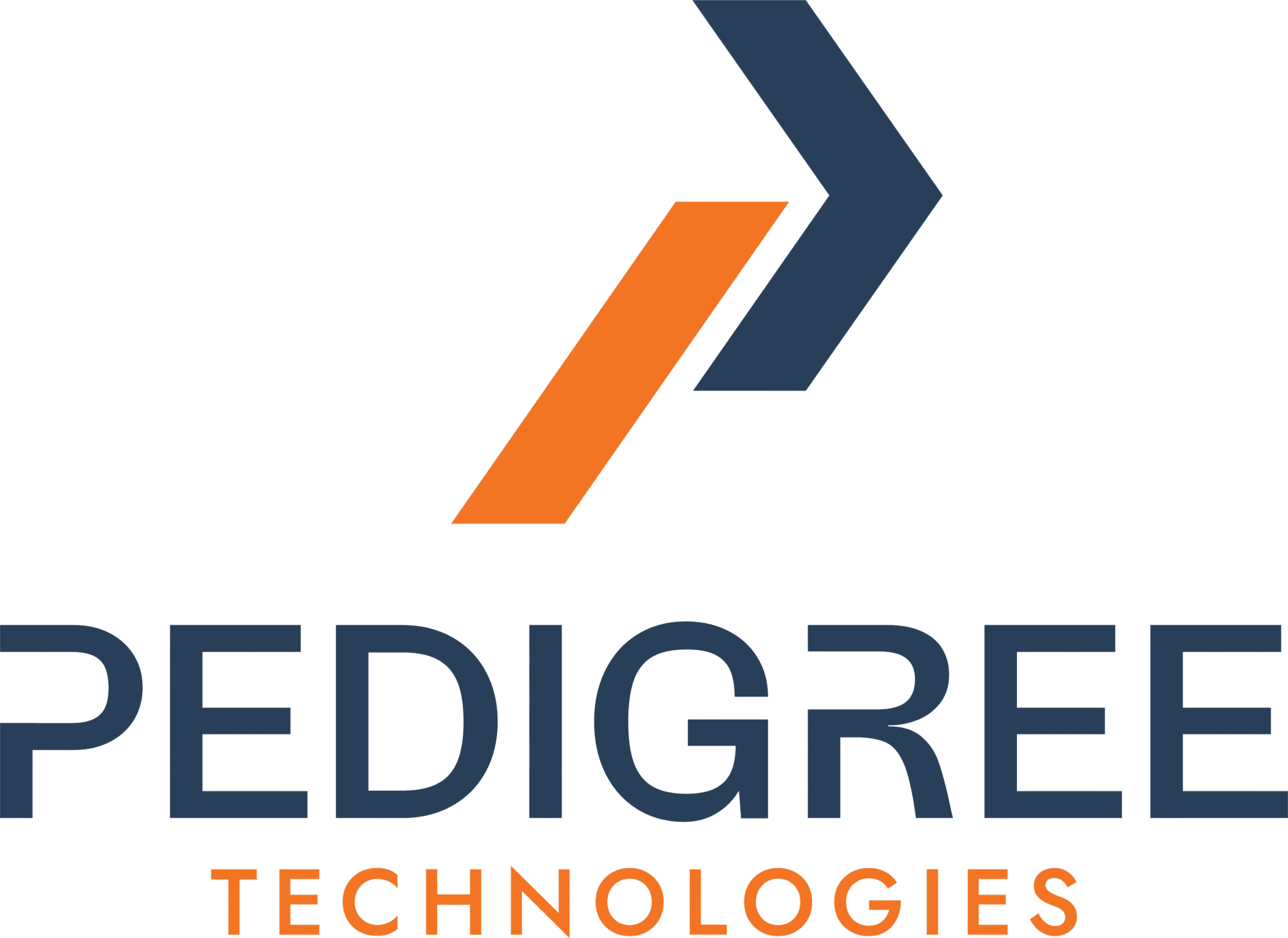 Electronic Logging Devices (ELDs) | DOT Vehicle Services | Compliance Navigation Specialists