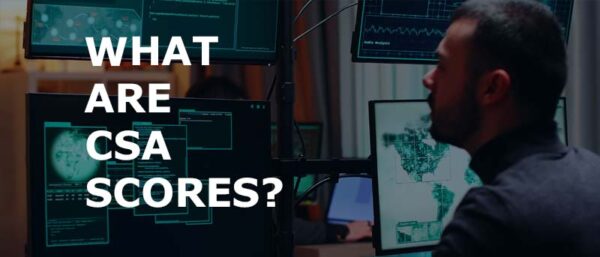 What are CSA Scores? How do I Check? | DOT Compliance